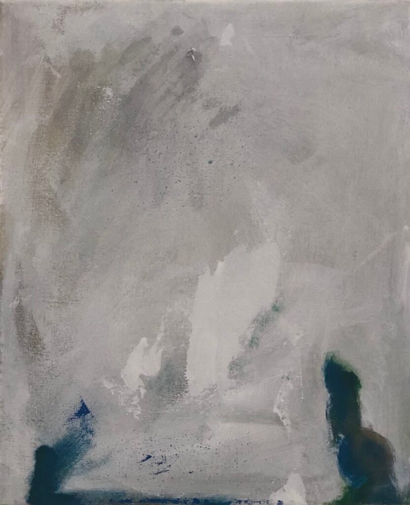 Shore I - Nua Collective