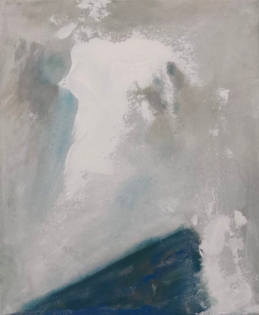 Shore II - Nua Collective